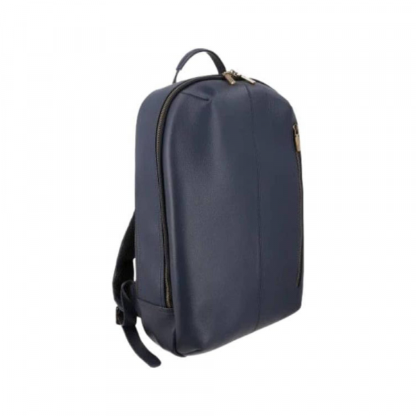 Pathfinder Slim Backpack | LeatherGeer